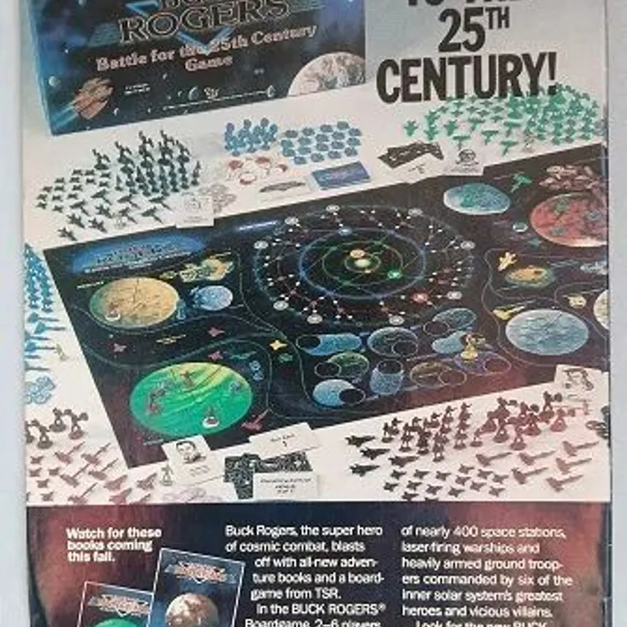 Silver Surfer 22, Featuring the Living Planet Ego, Marvel, April 1989 ...