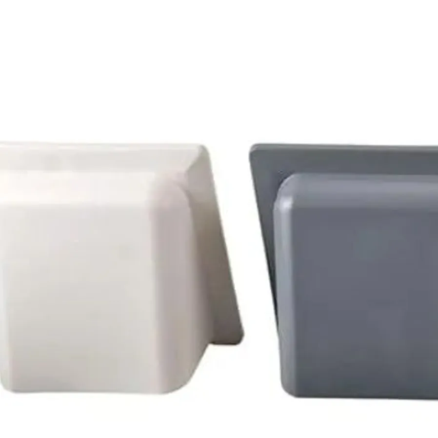 Job lot of 5 new extractor vents. | 197 | jog it on