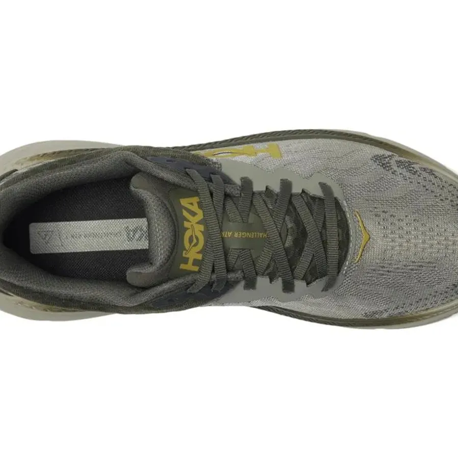 Find Your Perfect Fit: HOKA Women's Size Chart | 3937 | jog it on