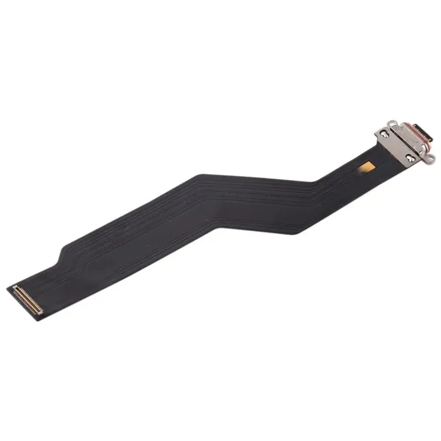 OnePlus 8 Pro Charging Port Flex Cable | 246 | jog it on