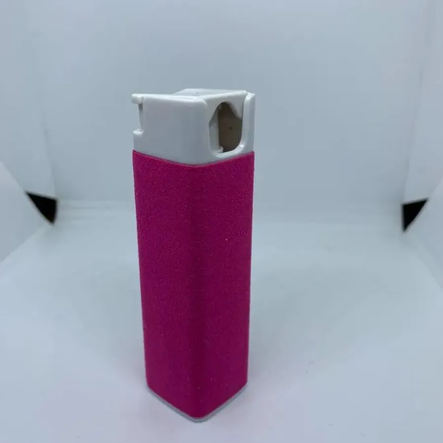 Touchscreen Cleaner Spray Mist for Phone Wiper Scratch-free Lens ...