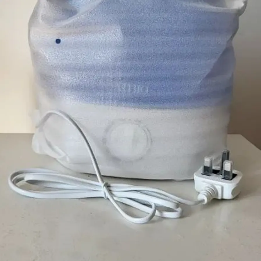 Aribio: Tranquil 2.2L Humidifier | 615 | jog it on