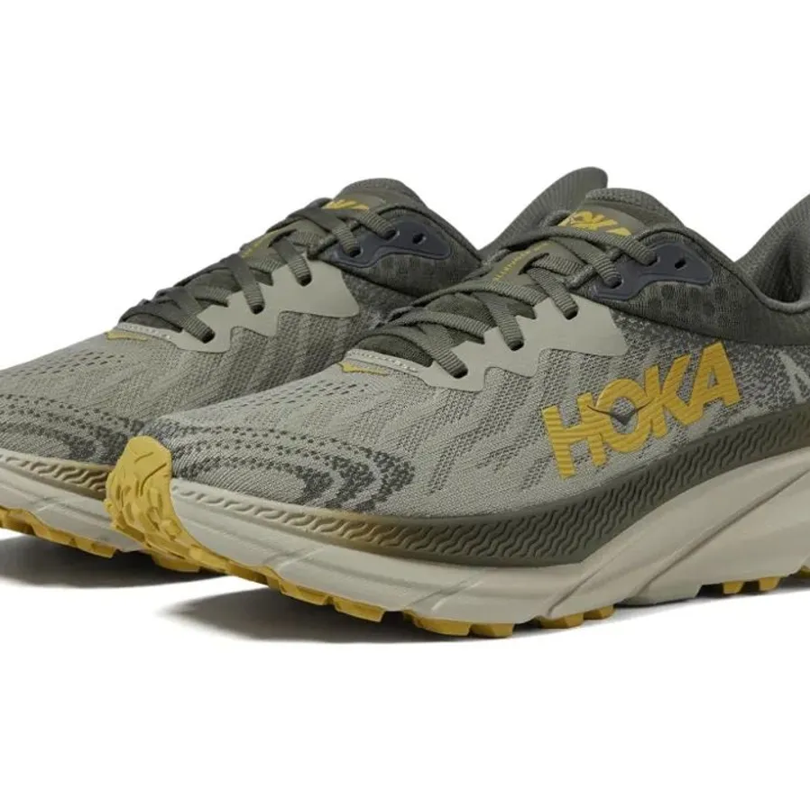 Find Your Perfect Fit: HOKA Women's Size Chart | 3937 | jog it on