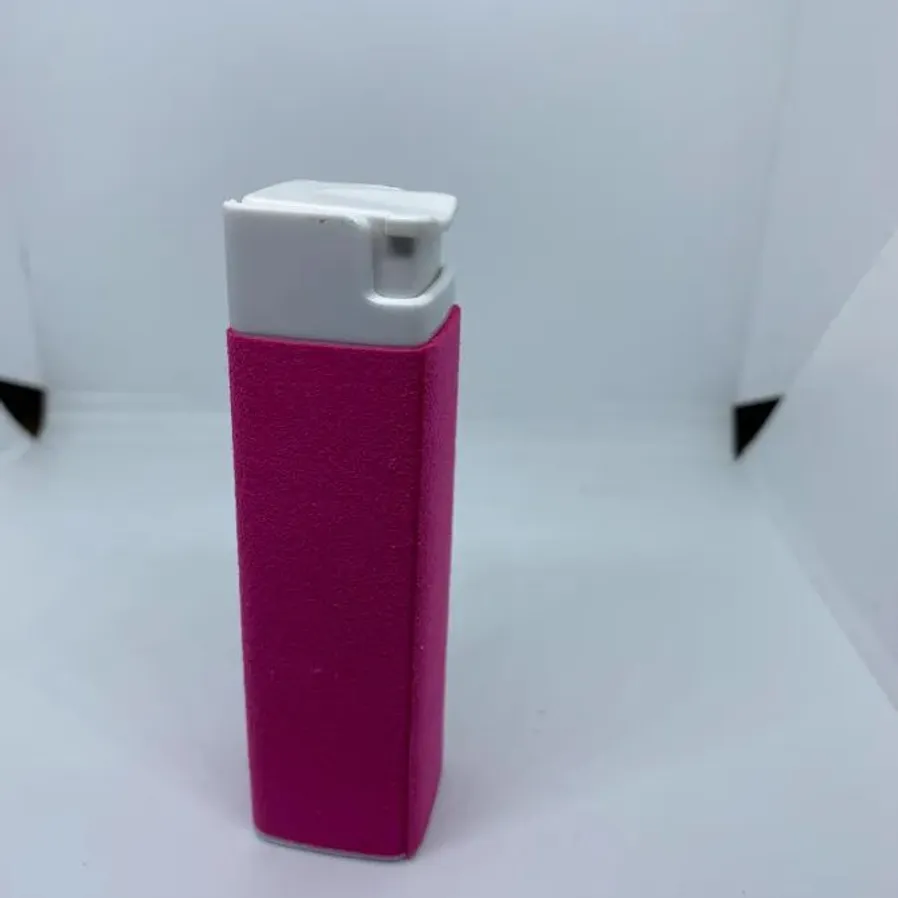 Touchscreen Cleaner Spray Mist for Phone Wiper Scratch-free Lens ...