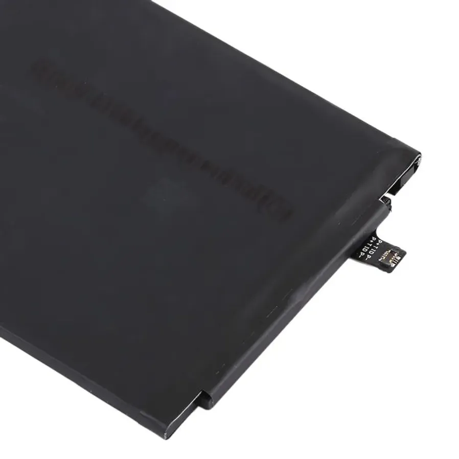 4000mAh BN43 for Xiaomi Redmi Note 4X Li-Polymer Battery | 860 | jog it on