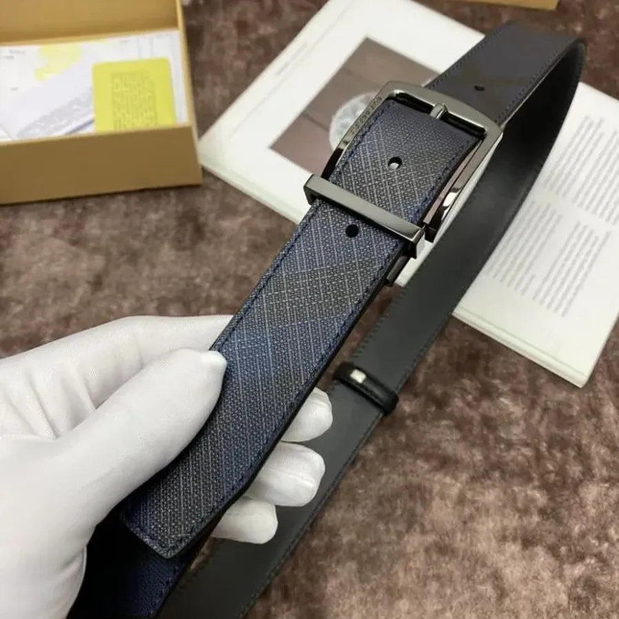 Elevate Your Style with Premium Belts - The Ultimate Accessory for ...