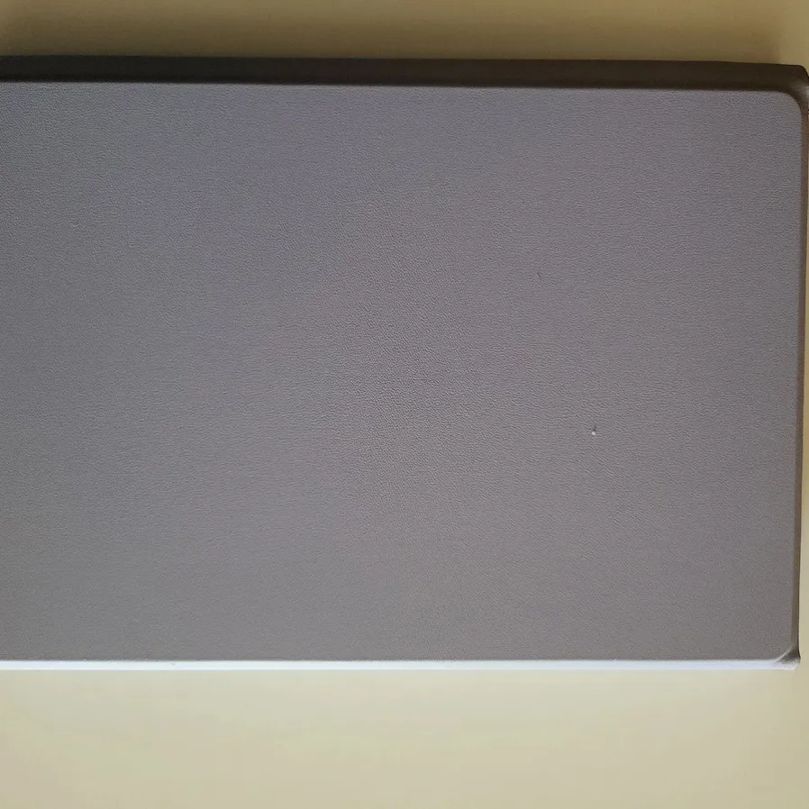 Samsung Galaxy Tab S9 FE 256GB Bundle Opened never used Condition near ...